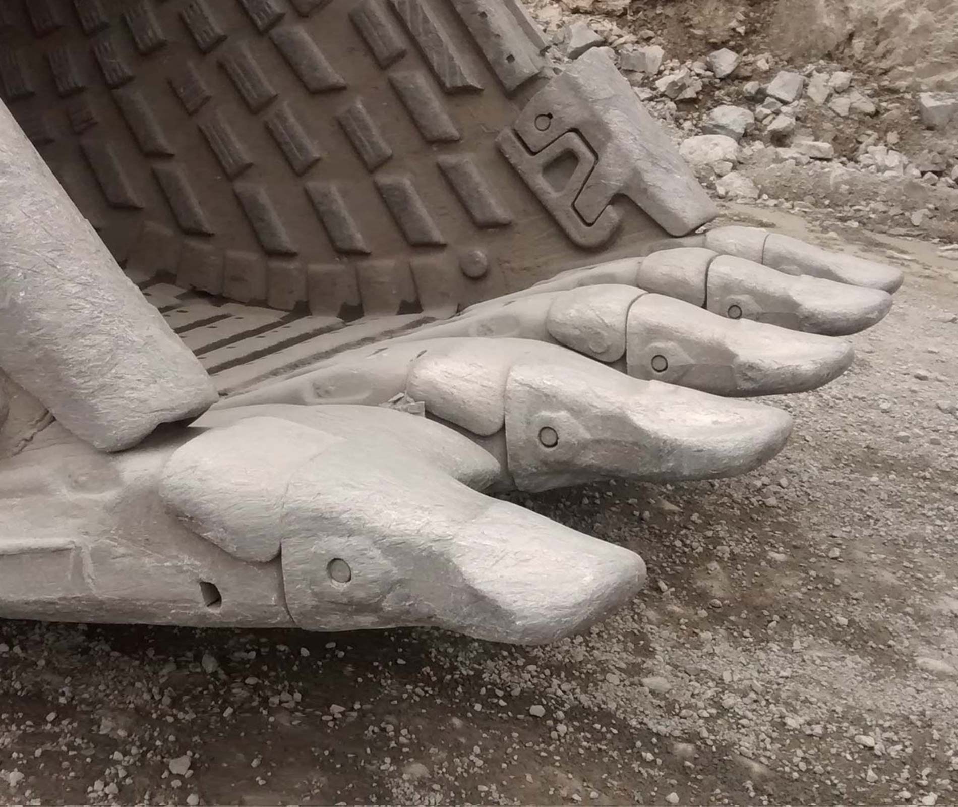 Home Page | MTG - Ground Engaging Tools